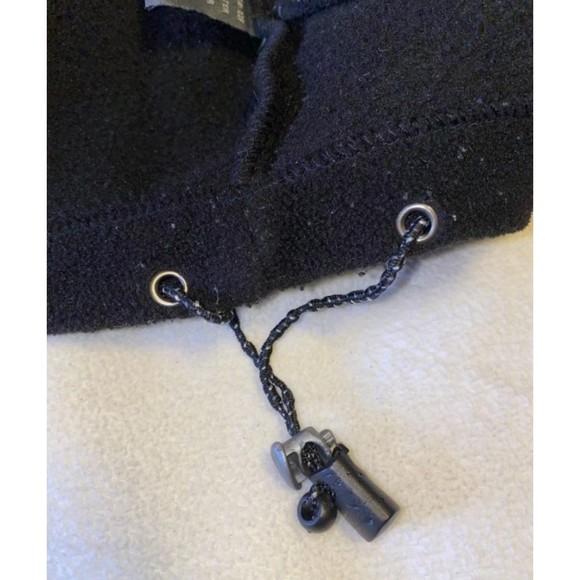 New Balance | Jackets & Coats | New Balance Mens Medium Rn3893 Style ...